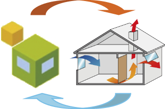 TRNFlow 株式会社クアトロ