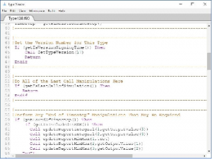 TRNSYS 株式会社クアトロ